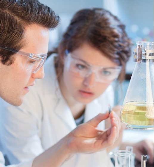 Products - Vero Technology